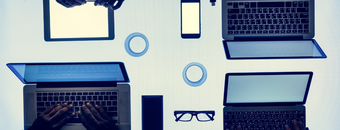 Qué es un endpoint y como protegerlo Qué es un endpoint y como protegerlo